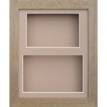 Classic Box Frames - Everlasting Castings